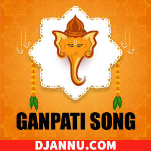 Ganpati Ji Ganesh Nu Manaiye Sound Check Remix Dj Gautam Jaiswal