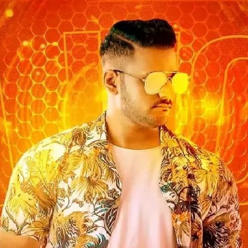 Waka Waka (Lijo Mix)